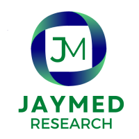 jaymedresearch – Jaymed Research